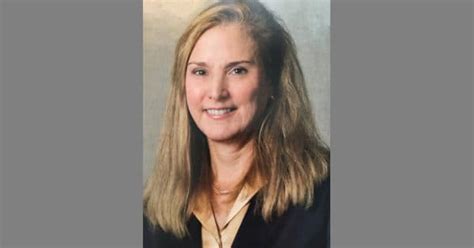 Shakespeare Oxford Fellowship Exploring The Evidence That The Works Of Shakespeare Were