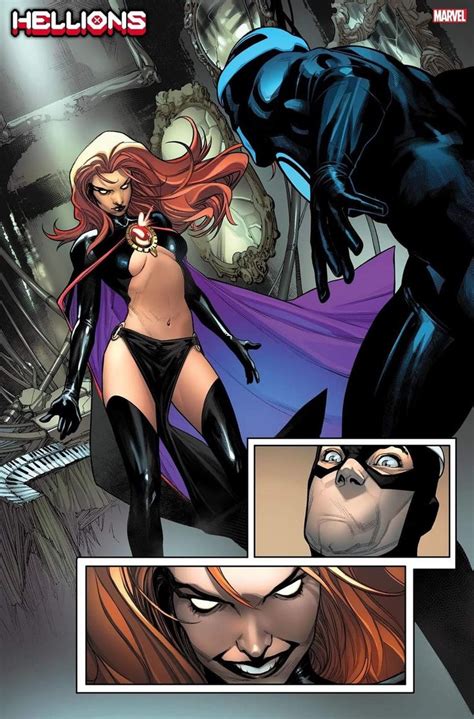 Madelyne Pryor Wallpapers Wallpaper Cave