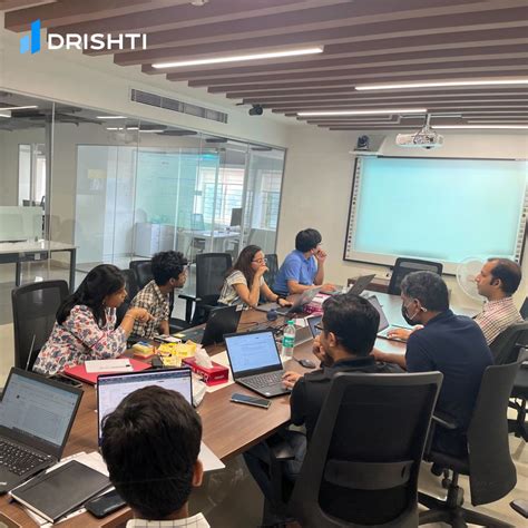 Ashwin R Posted On Linkedin