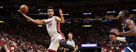 Miami Heat Vs Brooklyn Nets 1062022 Picks Predictions Previews