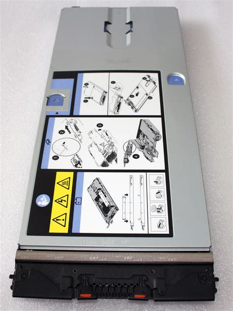 Controller Kkomputertech