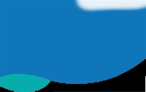 Vector Smart Object Copy 1 100 Renewables