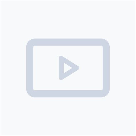 Wlkata Robotics Arm Desktop Educational Robotics Solutions