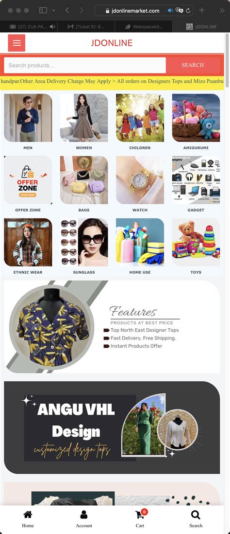 Webspacekit Reviews By 38 Users And Expert Opinion Dec 2022