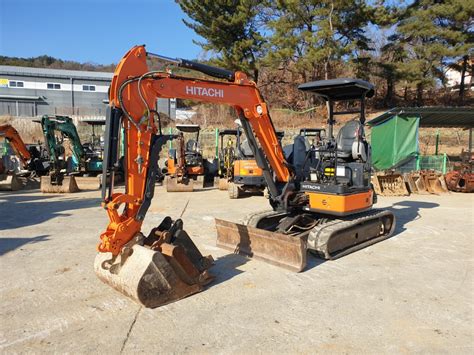 텃밭용 소형농기계 모든것 Band