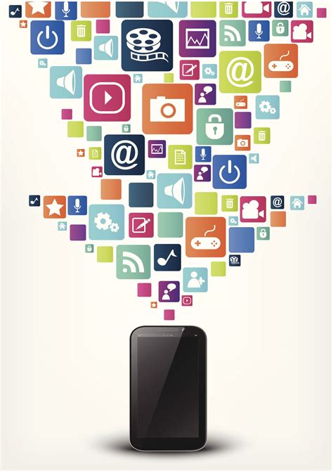 Free Mobile Device Management Offered By Microsoft 101 Digital