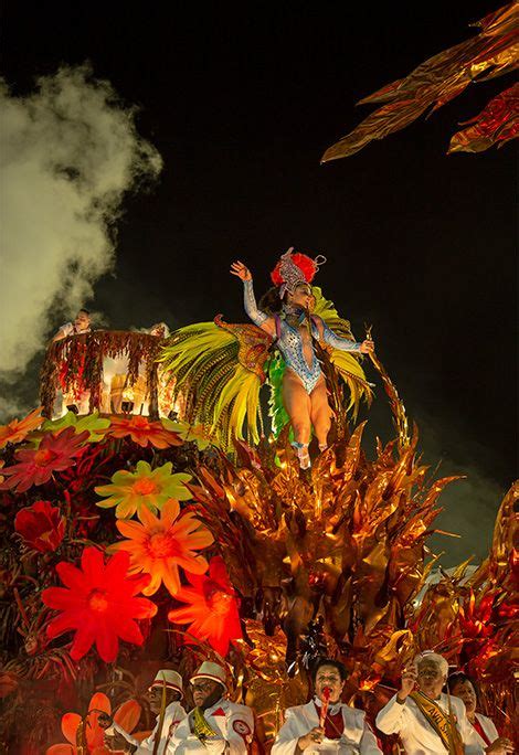 17 Amazing Things To Do In Brazil Artofit