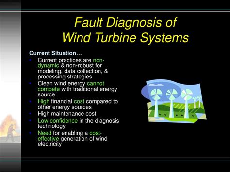 Ppt Dynamic Data Driven Application Simulation Dddas Powerpoint