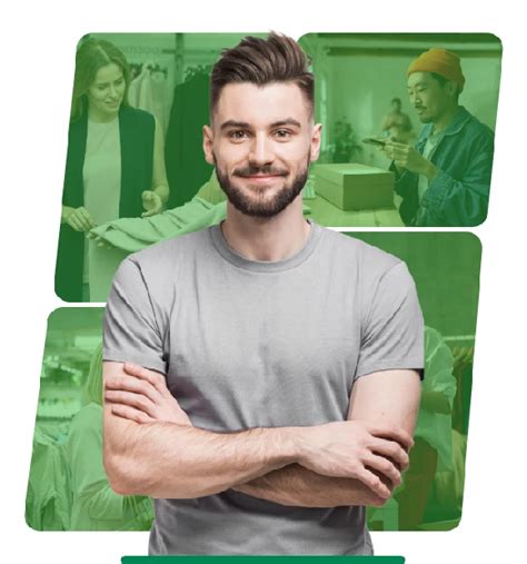 Mastering Traceability In Fashion For Your Business Success