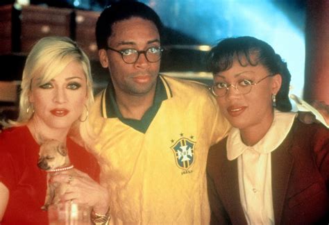 Freaknik And Black Female Sexual Liberation In The 90s Huffpost