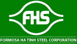 Công ty TNHH gang thép Hưng Nghiệp Formosa Hà Tĩnh Tuyển Dụng Vieclam H