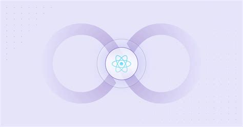 Retool Blog The React Lifecycle Methods And Hooks Explained