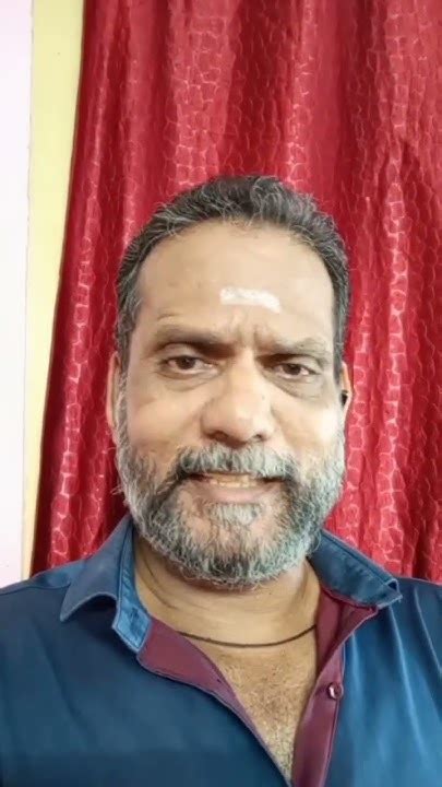 பார்வதியும் சிவனும் 🙏🙏 Youtube