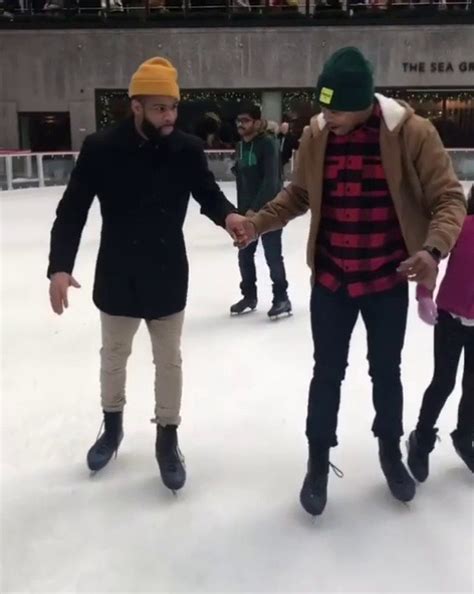 Quality Time With U Tumbex Quality Time With U Tumbex