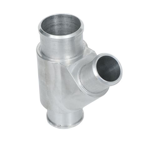 Cnc Part 4 Customized Parts