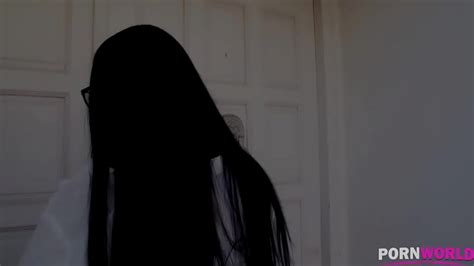 Arado Anal Profundo Y Duro Xvideos Com