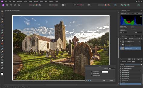 Resize Canvas Behaving Erratically Archive 25 24 23 22 And 21 Other New Bugs And
