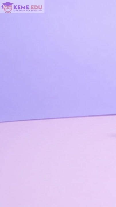 Keme Edu On Linkedin Learn Codinglife Robotics Roboticsengineering