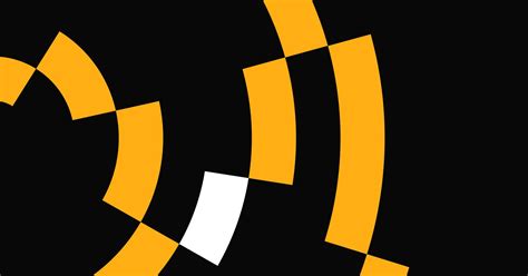 How Data Driven Decision Making Drives Company Success Webflow Blog