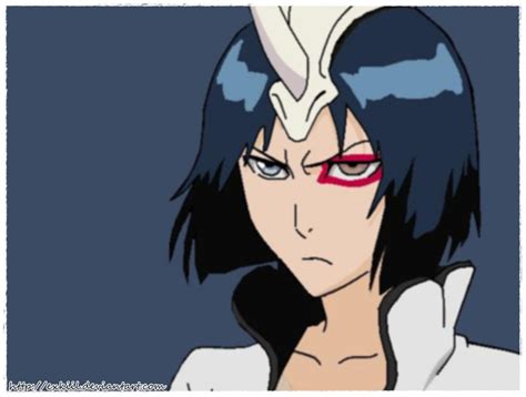 Apacci Bleach Deviantart Hot Sex Picture