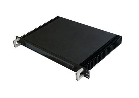 Eurotech Enables Hyper Convergence Benefits Way Beyond The Data Center With Its Boltcor Iot Edge