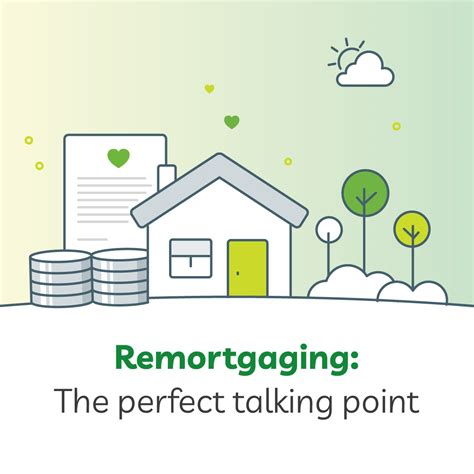 Lesley Wright Posted On Linkedin