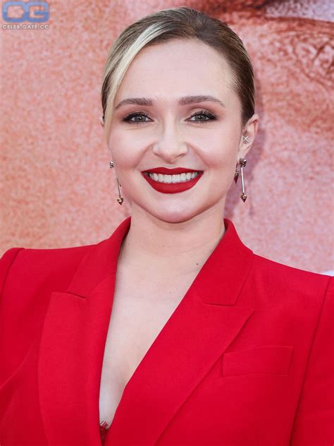 Hayden Panettiere Nude Pictures Onlyfans Leaks Playboy Photos Sex Scene Uncensored