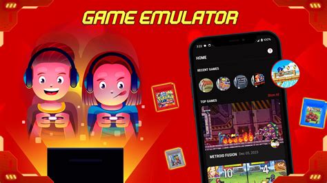 Gba Emulator Apk For Android Download