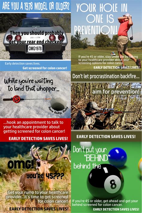 Crc Social Media Toolkit Masculine Crc Screend