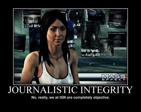 The Flavors Of Mass Effect 3s Ending — Youre Absolutely Right Im