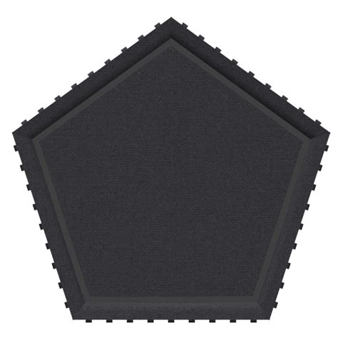 Playground Extensions For 10 Ft Climbing Frame