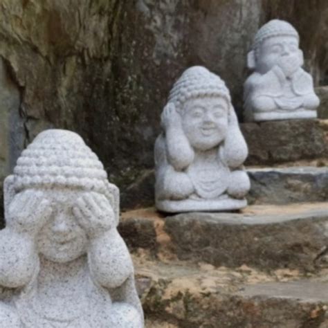 퍼블릭 공간인 Sns에 글쓰기는 고민과 생각을 같이할 동지와 자기 It향연 Itsymposion