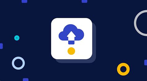 Seamlessly Upload Files With Python Flask And Cloudinary 📂🐍 By Diego C🧑‍💻🧢 Medium