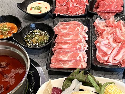 Gallery Shabu House