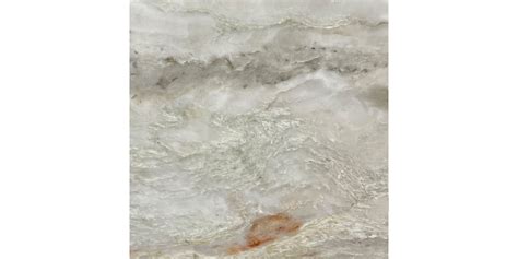 Alba Chiara Tez Marble