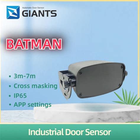 Loop Sensor For Efficient Vehicle Detection China Efficient Vehicle Detection And Loop Sensor