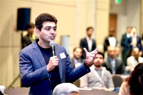 Usman Siddiqui On Linkedin Ai Openai Siliconvalley