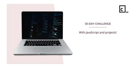 GitHub SayantaniDeb Daysofcode DAYS OF CODE CHALLENGE