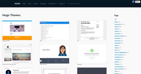 static website development headless cms buttercms buttercms
