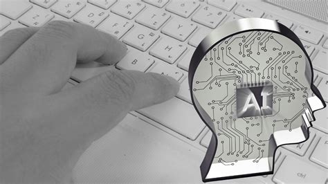 Ais Ability To Decode Passwords Through Keystroke Sounds Raises Concerns Nextdoorsec