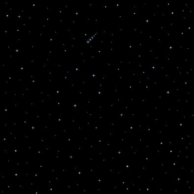 动态星空背景的 搜索结果 图片 花瓣网