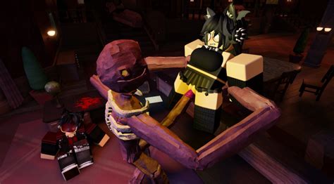 Rule 34 Big Penis Black Hair Blood Blush Cat Ears Commission Desk