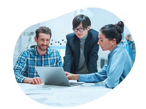 Our Services Aristostek