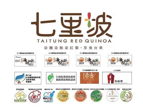 台東七里坡紅藜養生料理 客製化餐盒 機關團體客製化便當 在地特色食材料理 台東七里坡紅藜養生料理