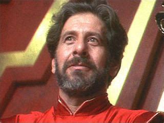 Hans Zarkov Alchetron The Free Social Encyclopedia
