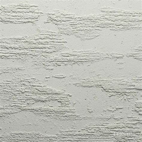 Exterior Lime Plaster Recipe Besto Blog