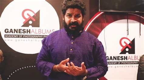 Testimonial Pramod Gunjal Ahmadnagar Youtube