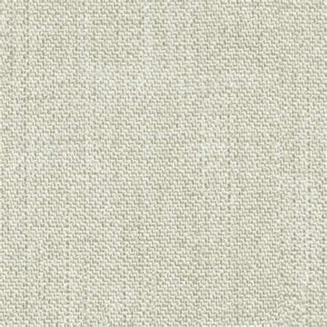 Help Me How To Pack Textures Into Ds Max File Polycount