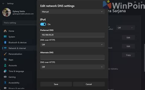 Adguard Home Vs Adguard DNS Mana Yang Terbaik WinPoin