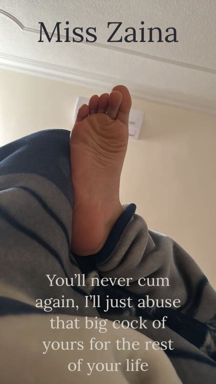 Loser Tumbex
